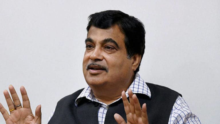 Top 10 Powerful Politicians in India 2024 - Newsblare