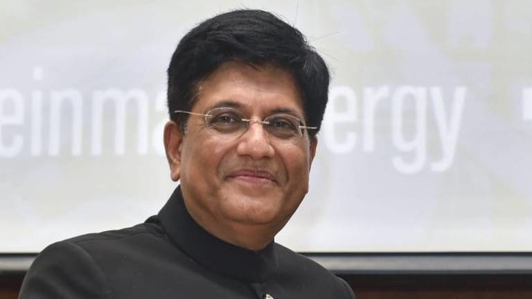 Top 10 Powerful Politicians in India 2024 - Newsblare