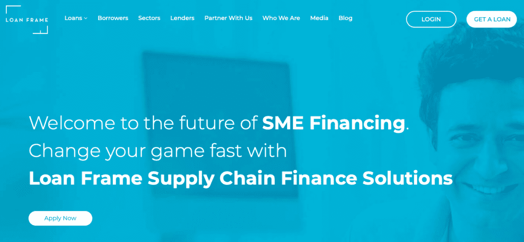 Top 10 Newly Funded Indian Startups to Watch in 2020 - Newsblare