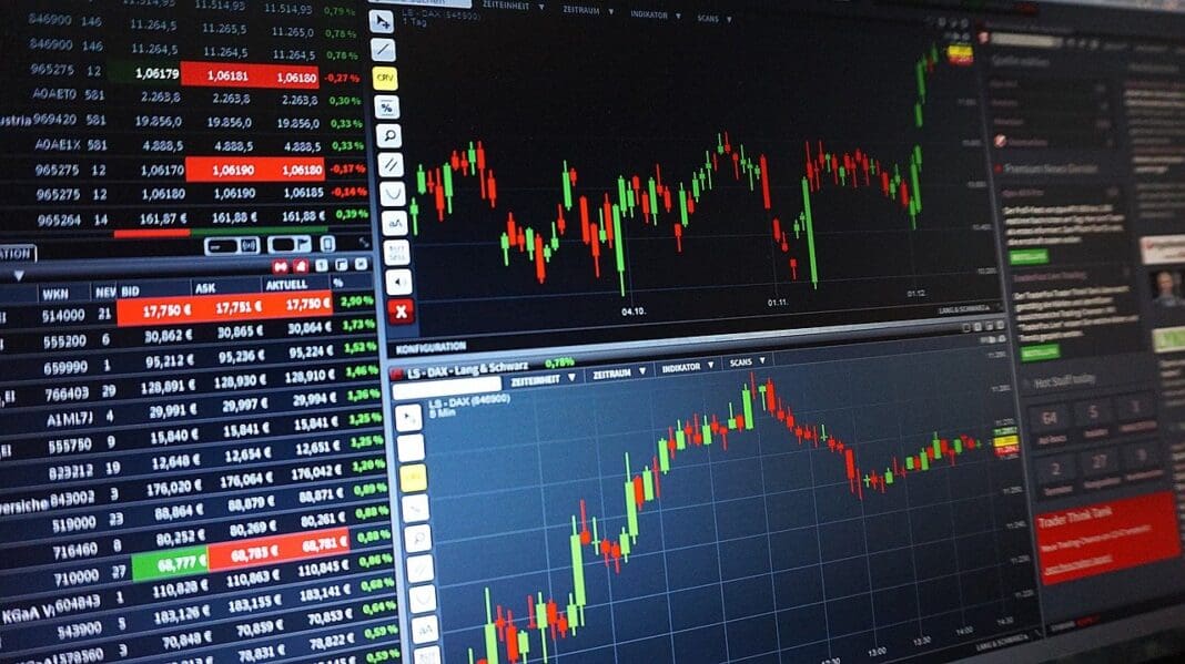 Top 10 Online Trading Websites In India Top Stock Brokers Newsblare top-10-online-trading-websites-in-india-top-stock-brokers-newsblare