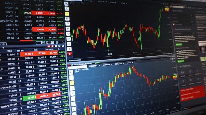 Top 10 Online Trading Websites In India Top Stock Brokers Newsblare top-10-online-trading-websites-in-india-top-stock-brokers-newsblare