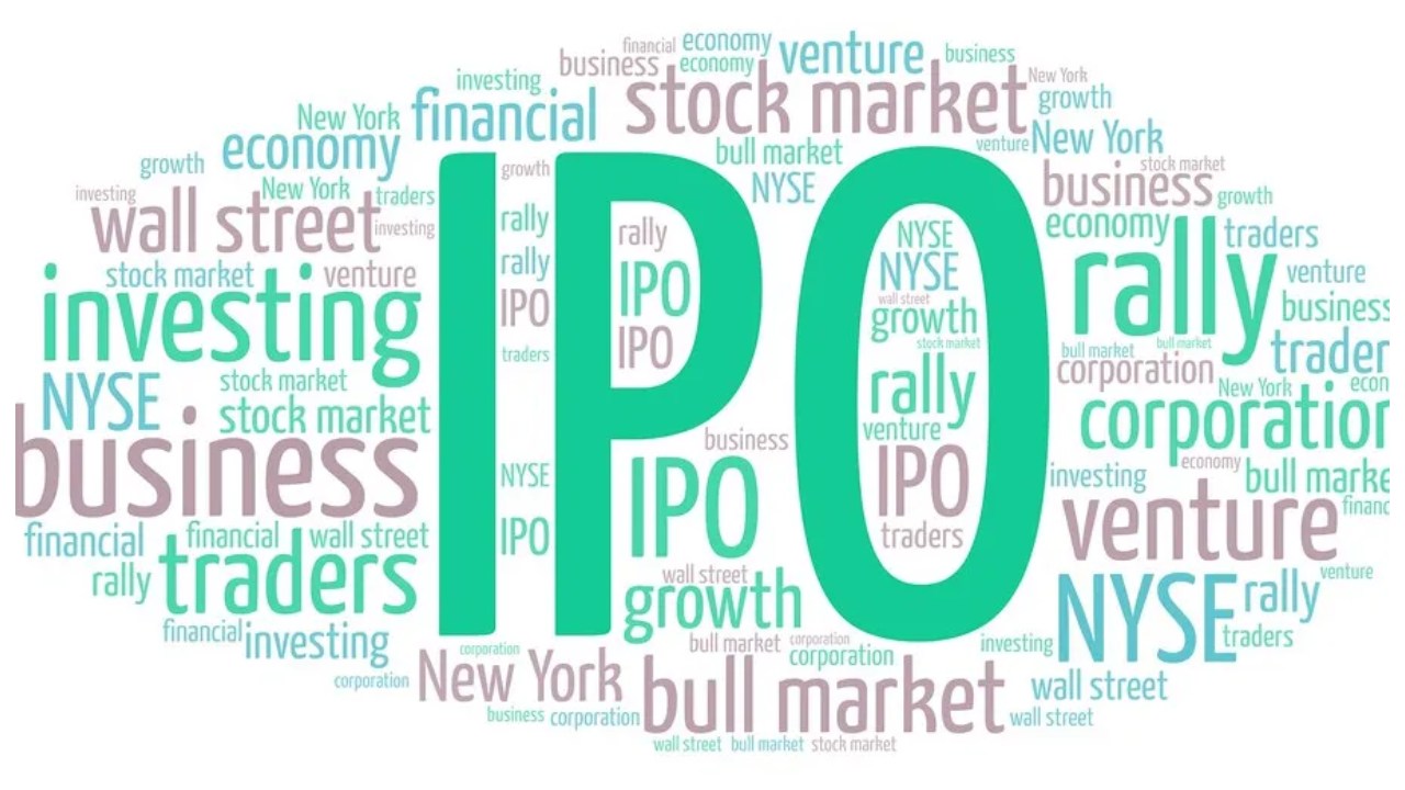 C2C advanced systems IPO: Everything you need to know about tech giant ...