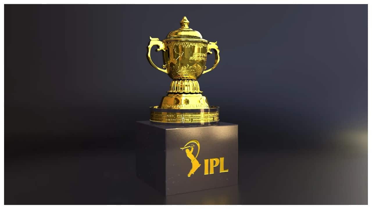 How do all teams shape up IPL 2025 squads? - Newsblare