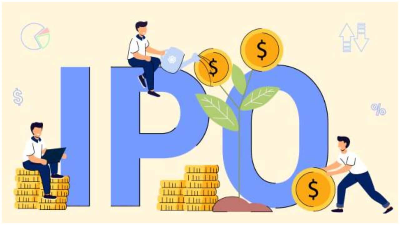 IPO Allotment Status: Investors Await Five Big Allotments Today - Newsblare