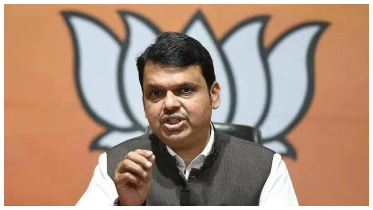 Devendra Fadnavis Becomes Maharashtra Chief Minister, Set to Take Oath Tomorrow - Newsblare