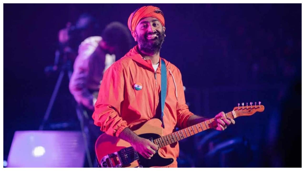 Spotify Wrapped 2024 India: Which artist topped the list? - Newsblare