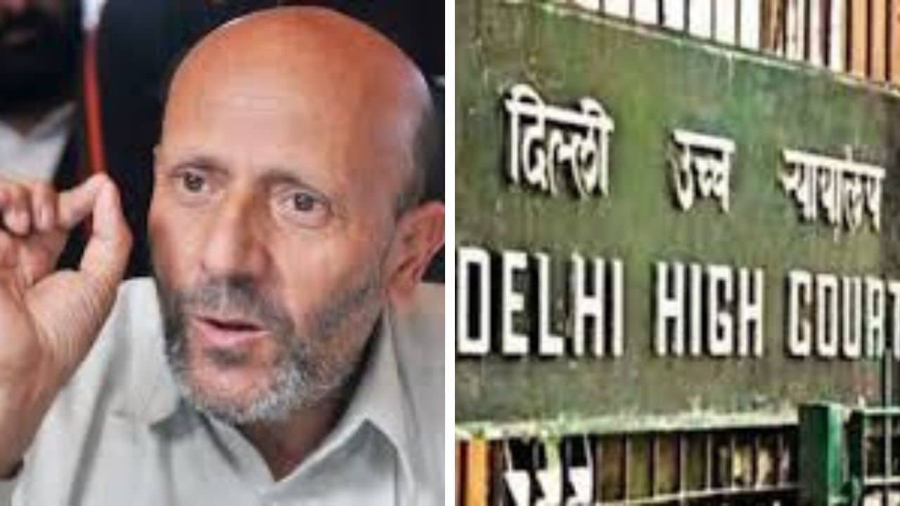 Jailed MP Er Rashid granted 2-day parole to attend Parliament - Newsblare