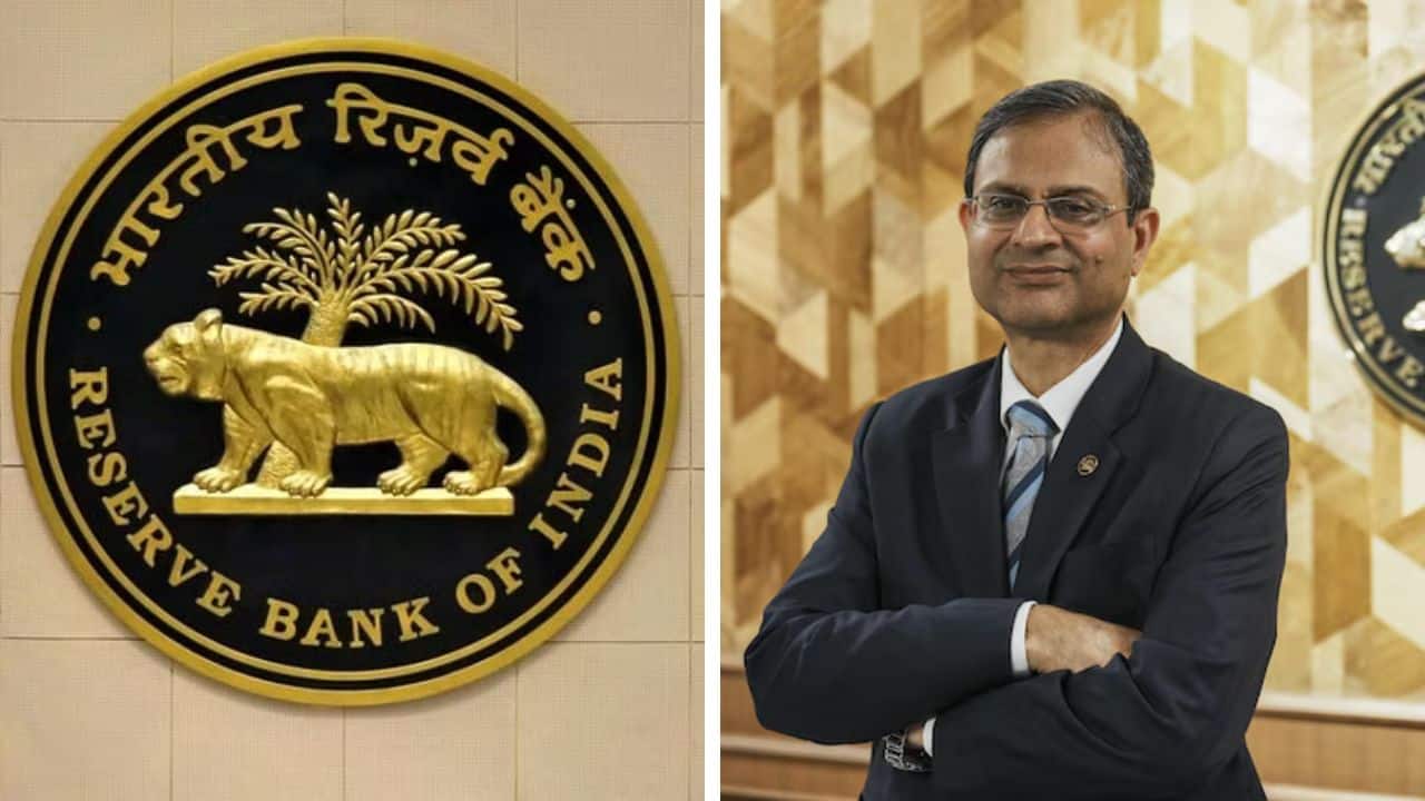 Is RBI Cut Interest rates of 25 bps in nearly five years: MPC meeting ...