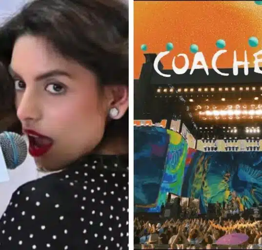 Newsblare: Latest News Today, Breaking News, Top Headlines