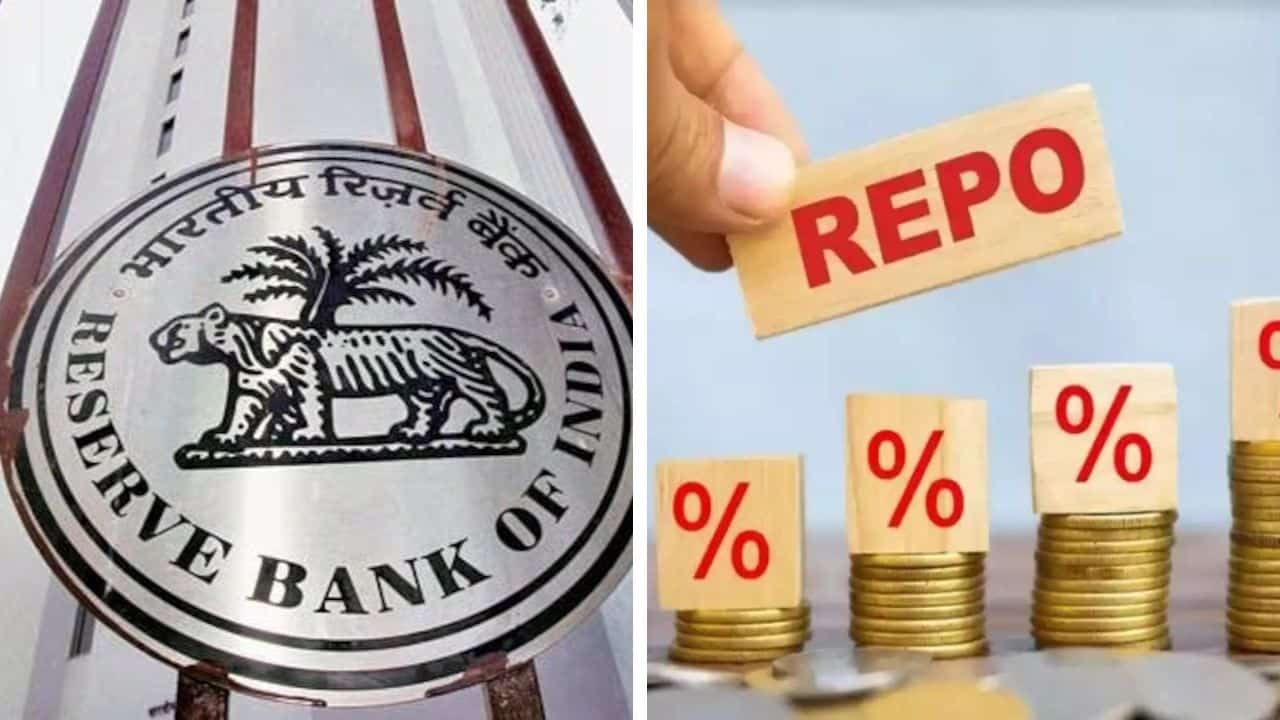 Bank Of Baroda Announce 25 bps reduction in RBI Policy Rate - Newsblare