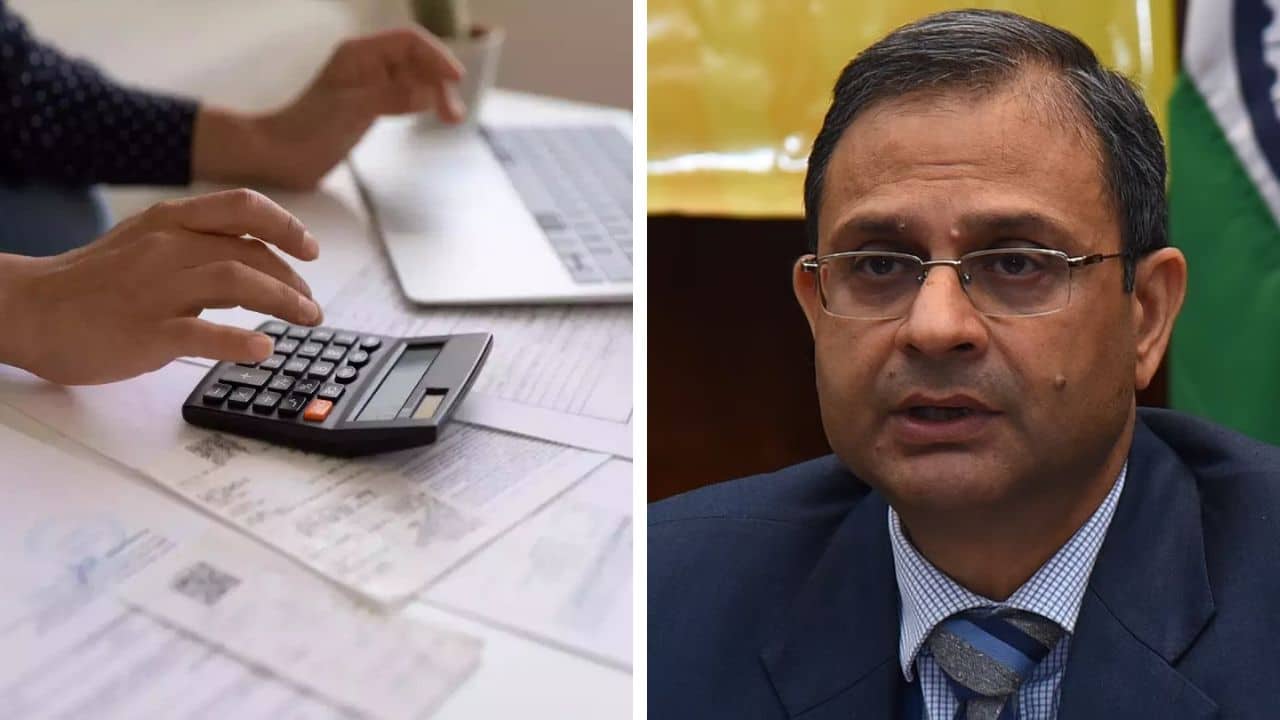 UCO Cuts Repo Rate by 8.8% After RBI Move, Make Loan More Cheaper ...