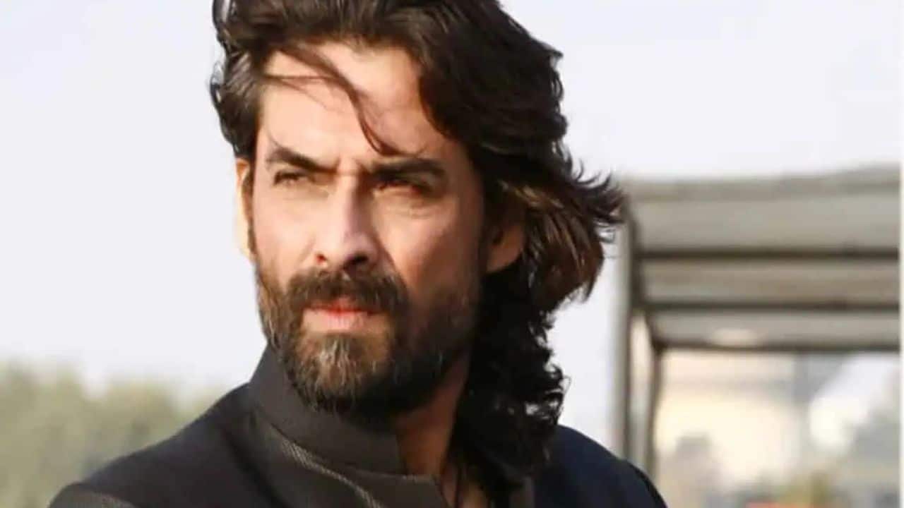 Former Model and Bollywood Actor, Mukul Dev Dies at 54 - Newsblare