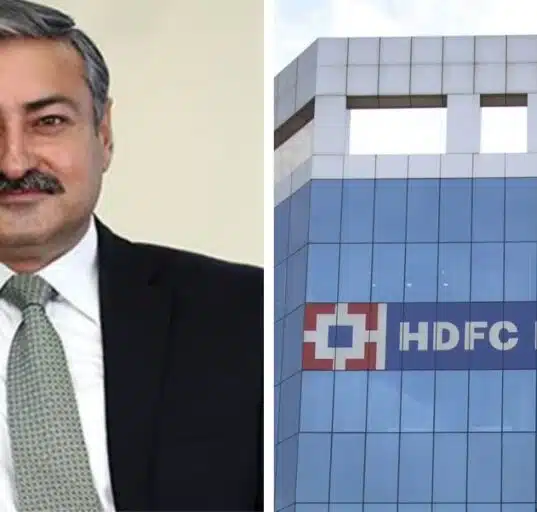 Newsblare: Latest News Today, Breaking News, Top Headlines