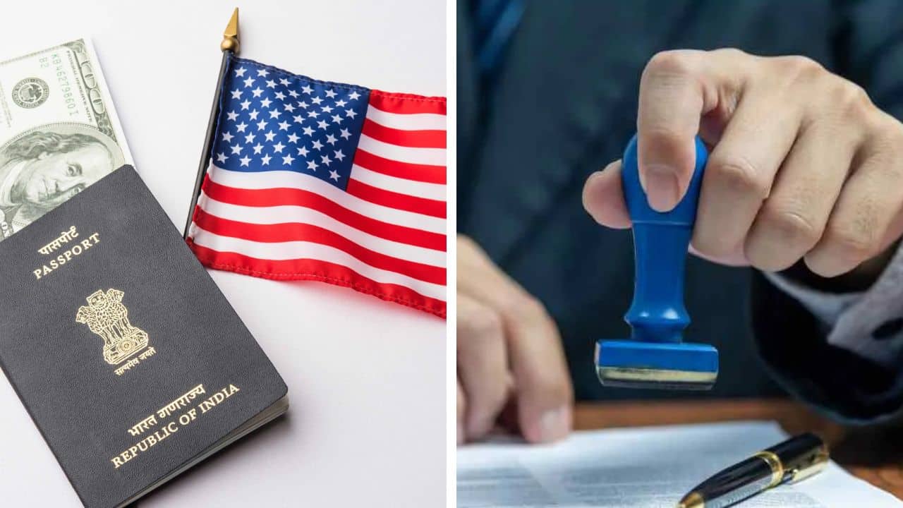 US Resume Student Visas Processing With New Social Media Screening Protocols - Newsblare