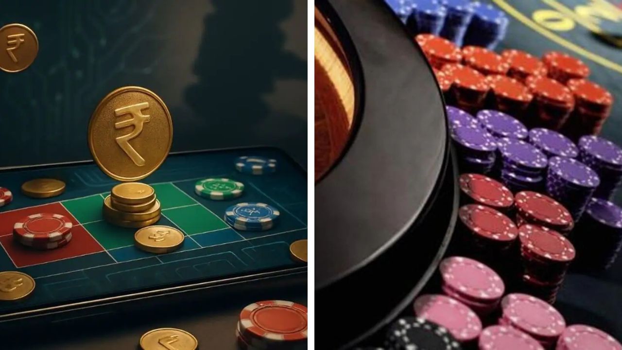 New Bill Introduce in Parliament, 3 Years Jail, ₹1 Cr fine on online ...