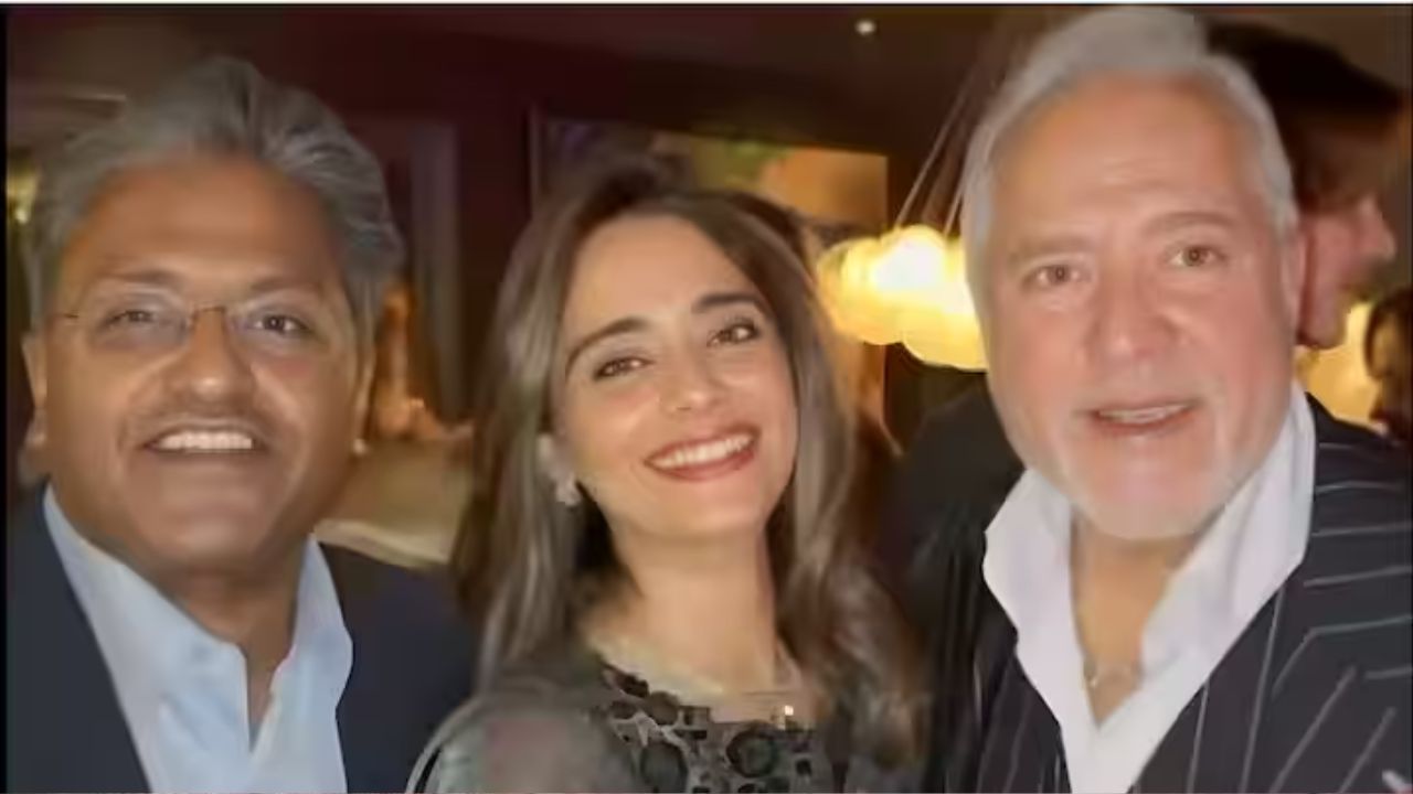 Lalit Modi Issues Apology Over ‘Biggest Fugitives’ Video, Asserts ...