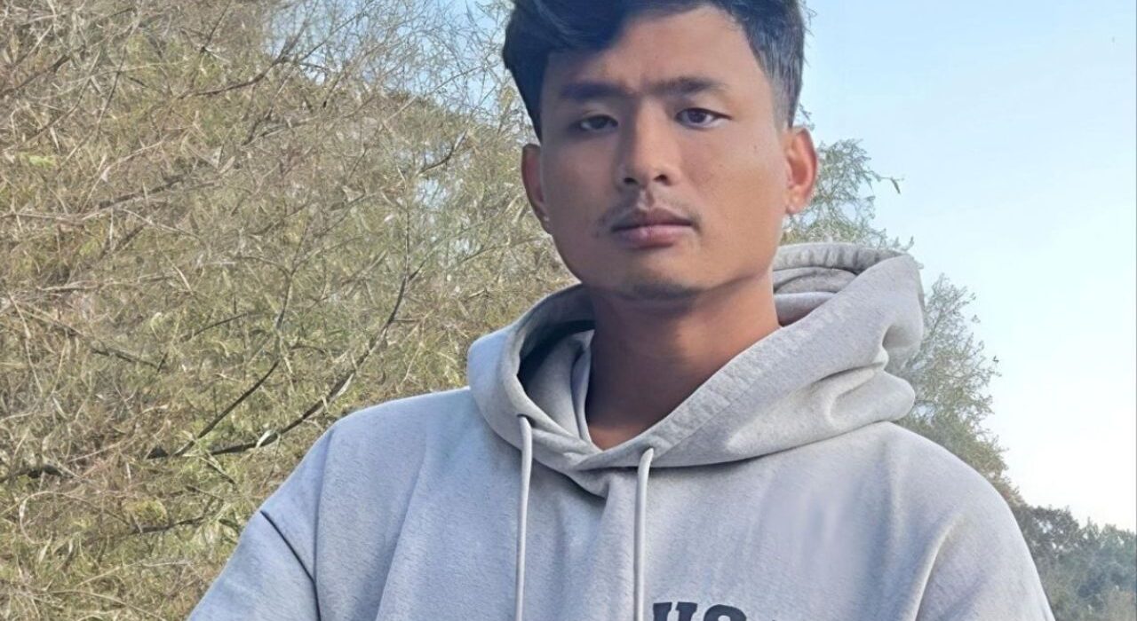 MBA Student Anjel Chakma Dies After Altercation in Dehradun - Newsblare
