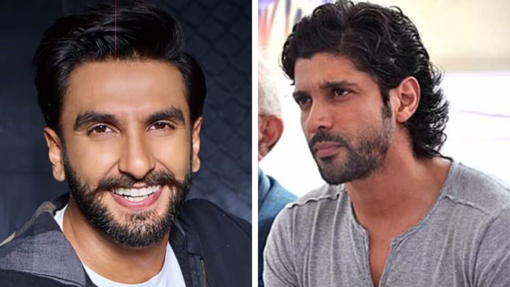 FWICE Bans Crew Work with Ranveer Singh Over Don 3 Exit Dispute - Newsblare